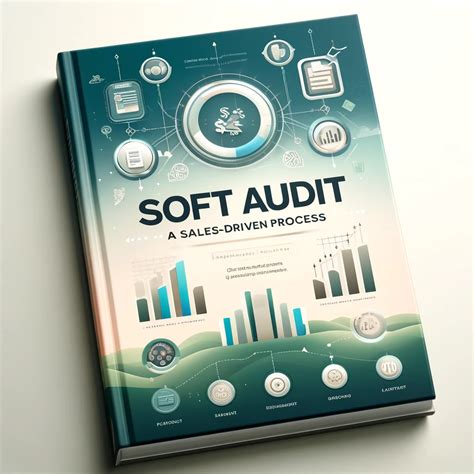 oracle java audit your java audit defense playbook
