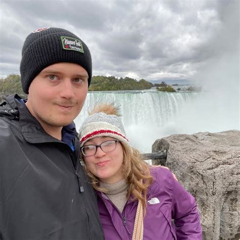 Tiffany Leal Tiff Threads Say More