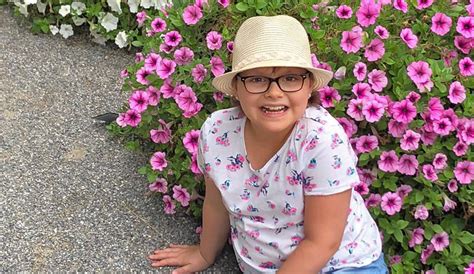 Helft Uns Helfen Anna Lina Braucht Uns Fc Schönberg 95