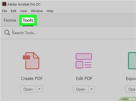 Protect A PDF File From Copying 12 Easy Steps