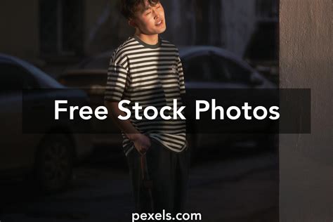 Diagnoal Lines Photos Download The Best Free Diagnoal Lines Stock