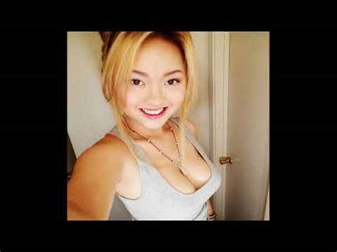 Pinoy Tagalog Sex Stories Pinoy Sex Stories Tagalog