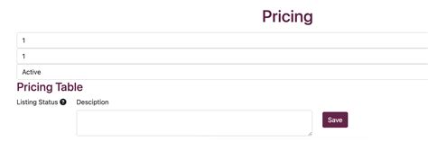 Dynamic Data Not Appearing If Inside A Row Wappler Community