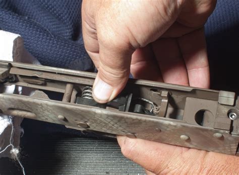 How To Upgrade An Ak 47 Trigger Hunting Retailer