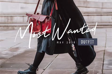 Hello Doe Font Slidehack Com