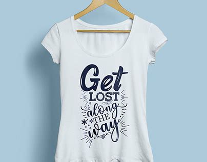 Linkedin Header Design Behance