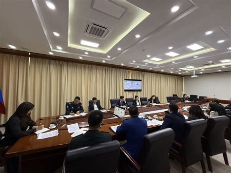 Эрүүл Монгол хүн хөдөлгөөн Эрүүл Монгол хүн хөдөлгөөн