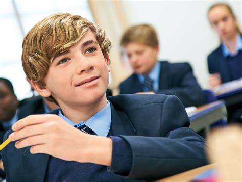 6 Of The Best Arithmagon Resources And Activities For Ks3 4 Maths Teachwire