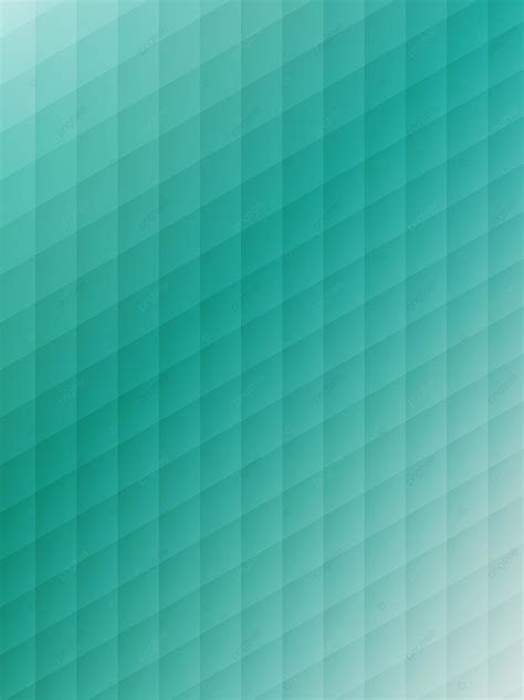 Original Vector Gradient Abstract Polygonal Mosaic Background Wallpaper Image For Free Download