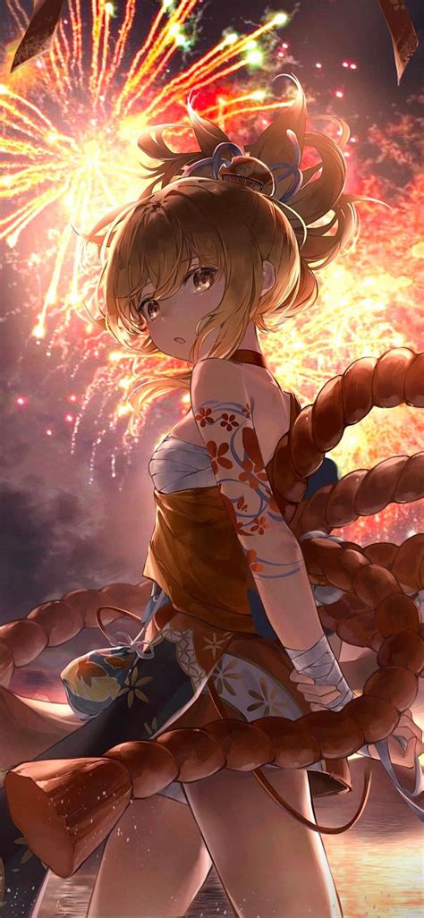 Miradas Que Enamoran Genshin Impact HoYoLAB