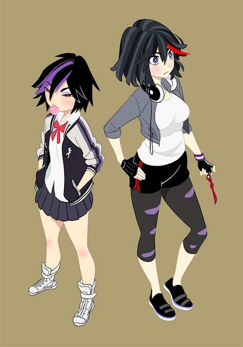 Gogo Tomago Danbooru
