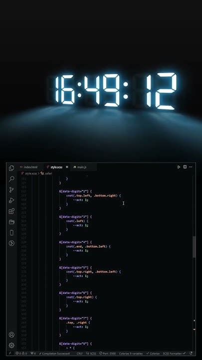 Coding Status Web Developer Status Coder Status Web Development