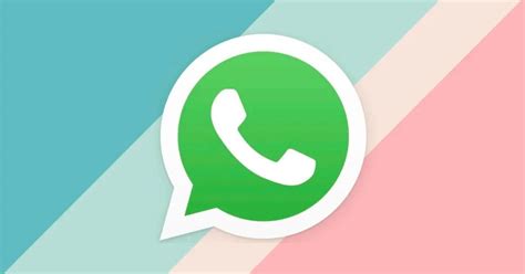 WhatsApp para Android traz esta função pedida pelos utilizadores gnews