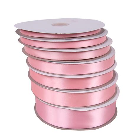 100 Pure Silk Ribbon