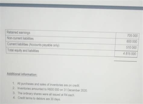 Solved Question 3 20 Marks Answer The Questions From The