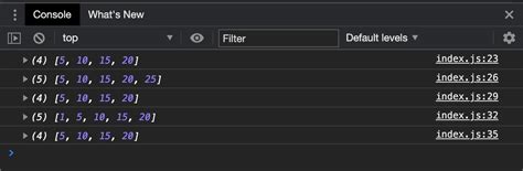 เรียน Javascript For Beginner กับคอร์สในชุด Crash Course Series