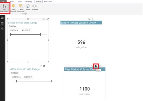 solved use multiple slicers to filter different fields in microsoft fabric community