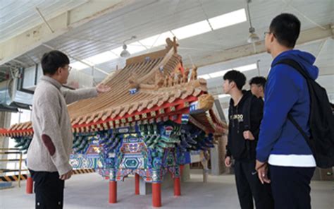 沈阳城市建设学院介绍 掌上高考