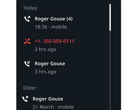 List Tomtom Digital Cockpit Tomtom Developer Portal