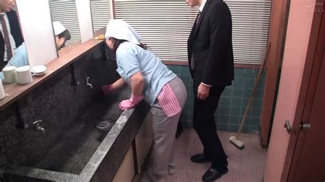 Do Not Taunt Me It Will Make Me Want To Bonk The Cleaning Dame Heavy Booty Hotntubes