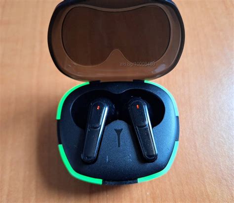 Блутут безжични слушалки Аксесоари за мобилни устройства Варна