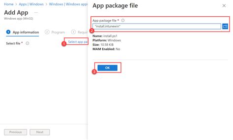 Wallpaper And Lockscreen With Intune And Business Premium Scloud