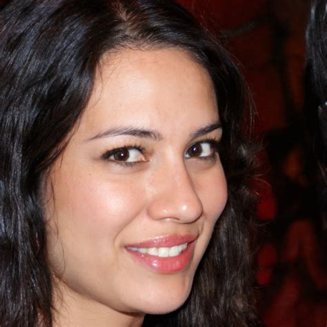 Quali Sono Alcuni Sorprendenti Algoritmi Informatici Tuttodigitale