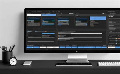 数据库如何截断日志 Pingcode智库