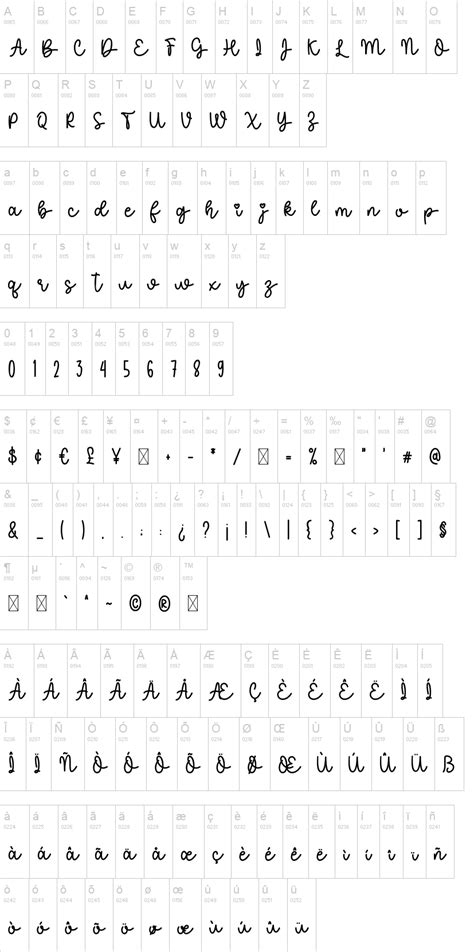 Lets Fly Script Font Dafont Com Lets Fly Script Font Dafont Com