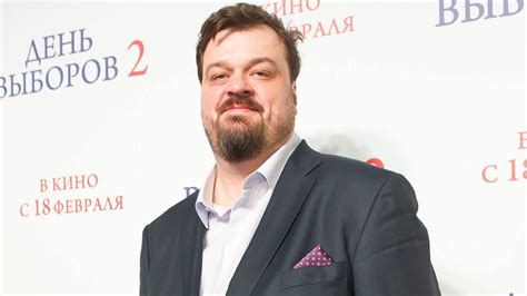 Врачи поставили диагноз спортивному комментатору Василию Уткину, вес ...