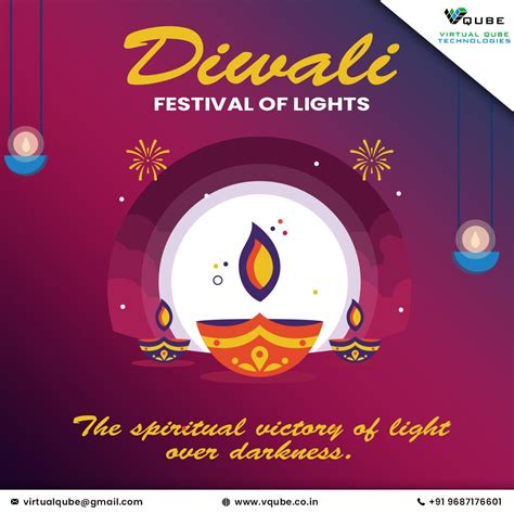 Ankit Prajapati On Linkedin Happydiwali2019
