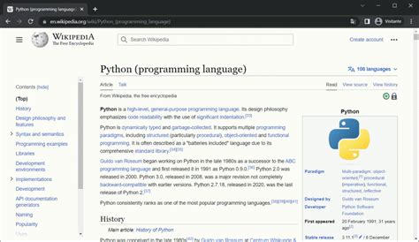 Como Fazer Web Scraping No Python Um Tutorial Para Largar O Excel Análise Macro