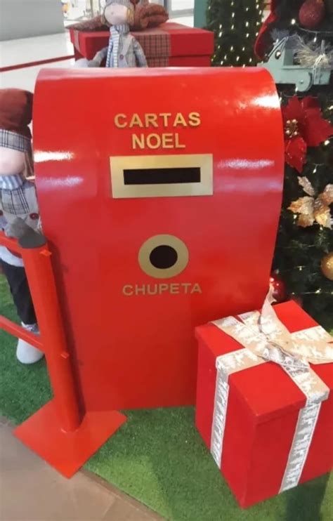 Merry Hole 9gag