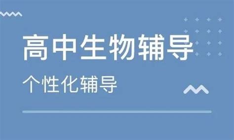 成都高三全日制补习班：高考生物记不住？学学这5个高分记忆法 知乎