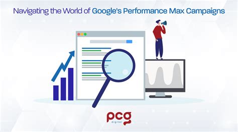 Maximizing Impact And Balancing Challenges Navigating The World Of