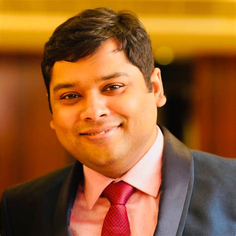 Sandipan Saha Linkedin