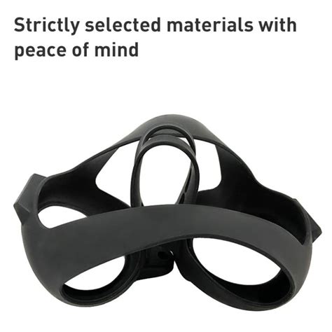 For Jbl Pulse Colorful Light Effect Bluetooth Speaker Silicone Case