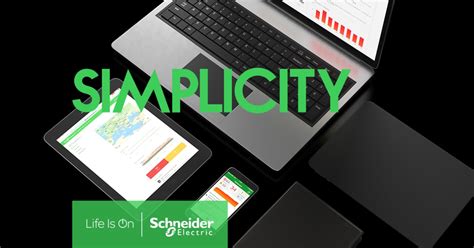 Schneider Electric On Linkedin Ecostruxure Asset Advisor