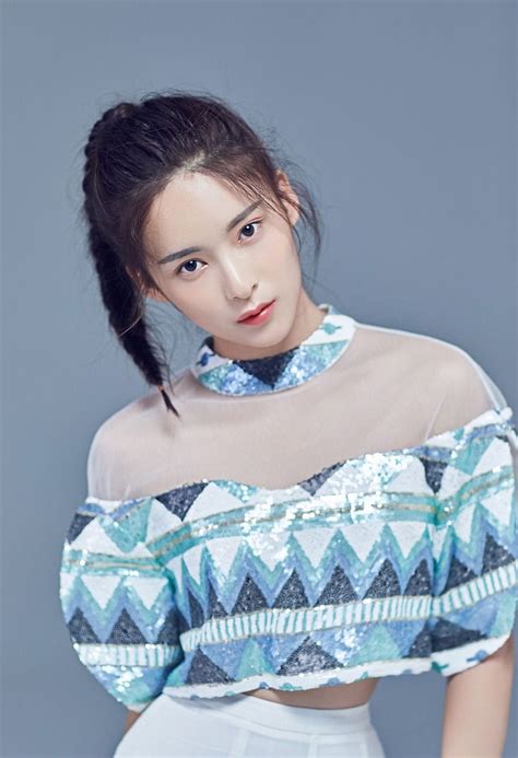 孙安可演员 孙安可三点照 伤感说说吧