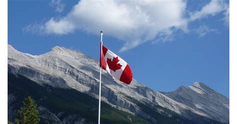 Канада предлага координиран отговор на САЩ за митата