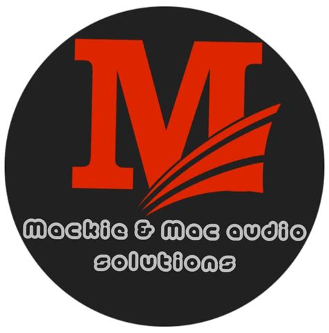 Sir Rk Teach U Tacloban City