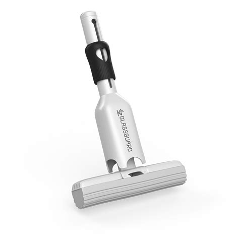 Glassguard™ Mini Mop
