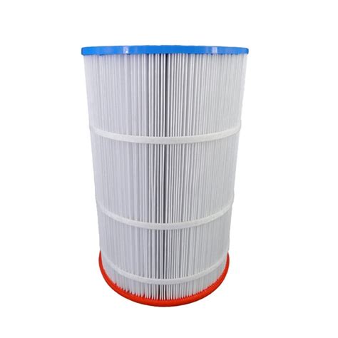 Pentair Sta Rite Filter Element Ptm 50 Wc108 56s2x 177007