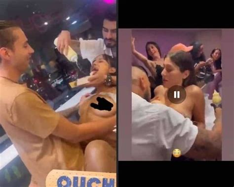 Sex On Public Full Video 1472047 Answered ›