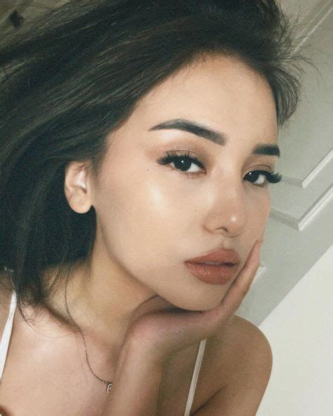 Pin Di Диана Su вип казашка