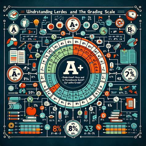 Grade Calculator Advanced And Simple Calculations
