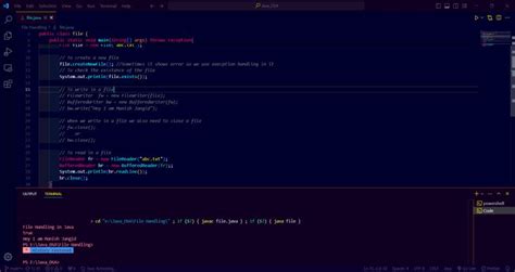 Codingchallenge Dsa Learningjourney Techskills Corejava Recursion