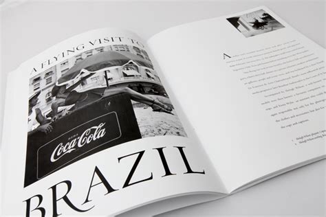 Elsbeth Juda Photographs 1940 1965 Lizzie B Design