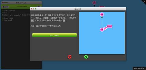 Git 常用命令大全(备忘速查)git常用命令速查文件内容 Csdn博客 Git 常用命令大全(备忘速查)git常用命令速查文件内容 Csdn博客