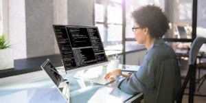 What Are The Different Python Data Types Complete Guide